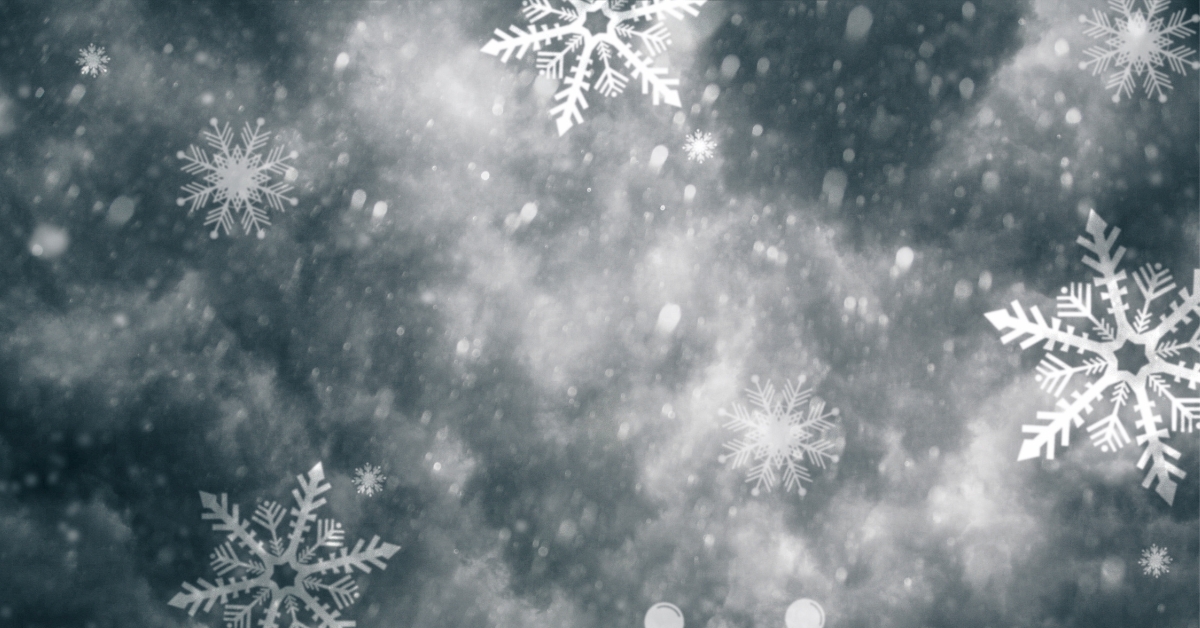 Proactive Winter Readiness: Strengthening Firefighter Health, Safety ...